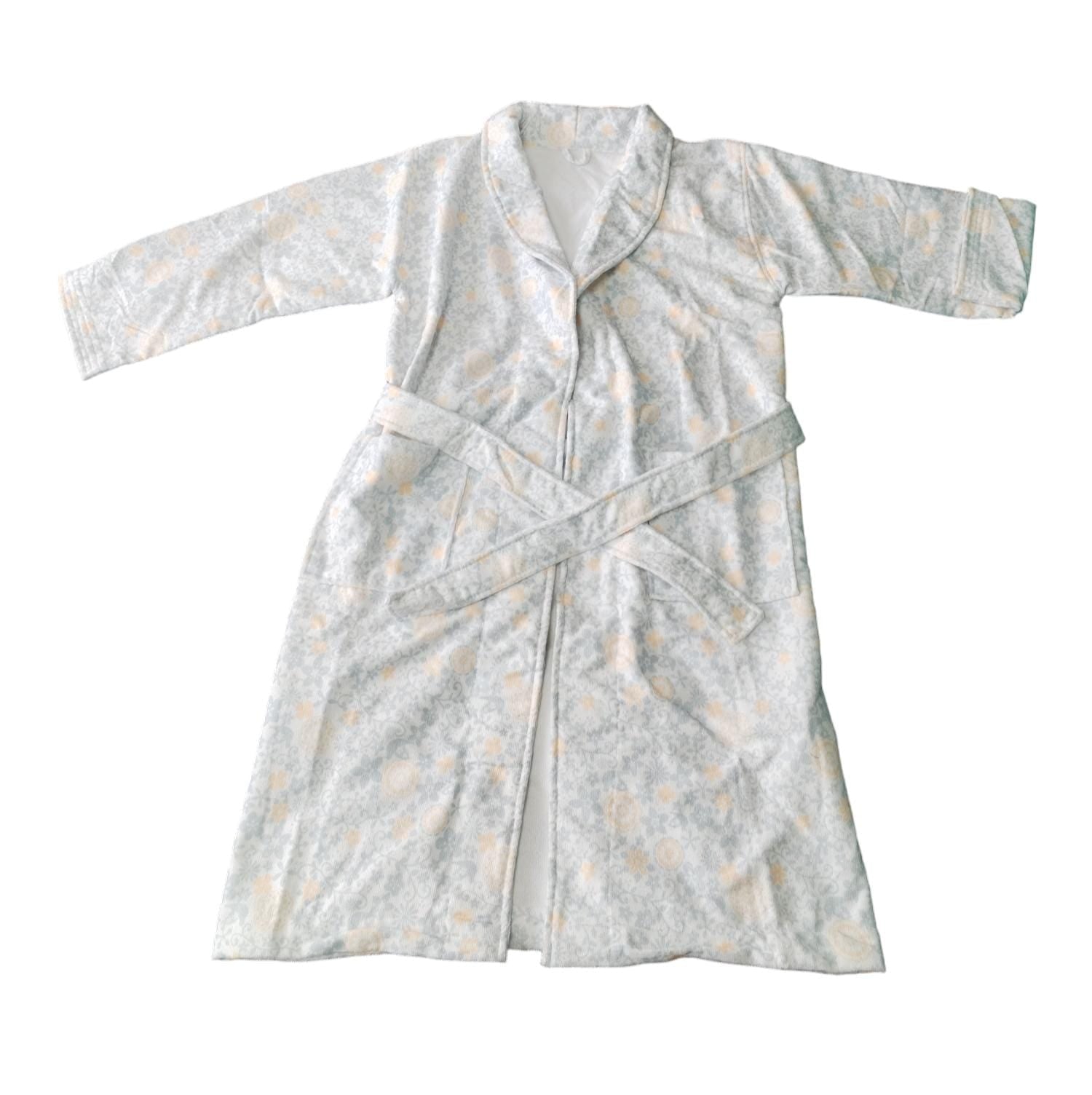 BATA UNITALLA POLAR FASHION – Blancos Pily